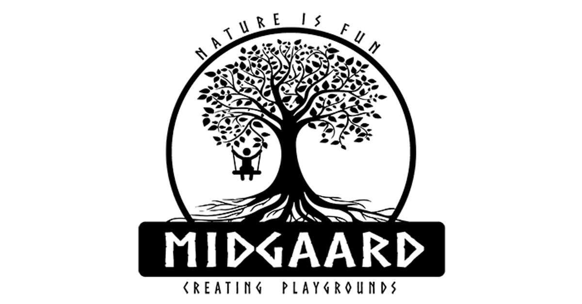 Produkter – Midgaard.dk