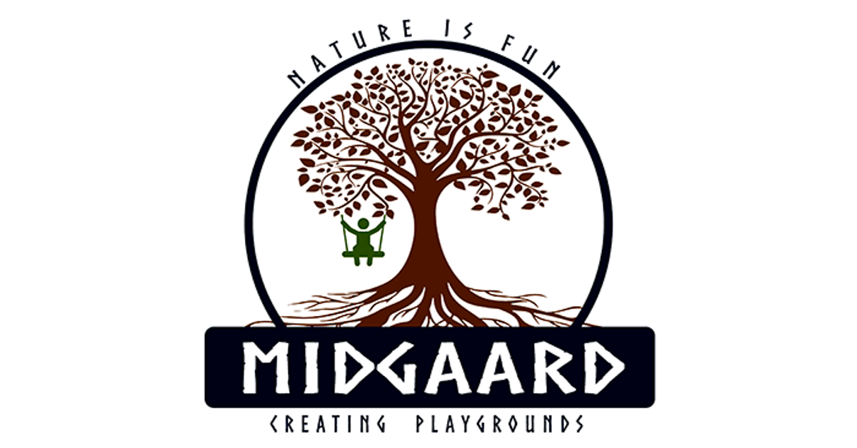 Midgaard – Midgaard.dk